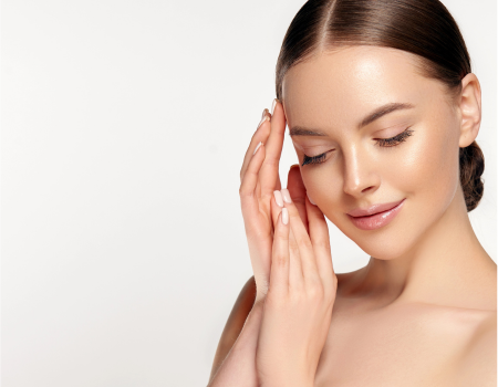 Top 10 Benefits of Vbeam Perfecta Laser Skin Treatment - Dermatology ...