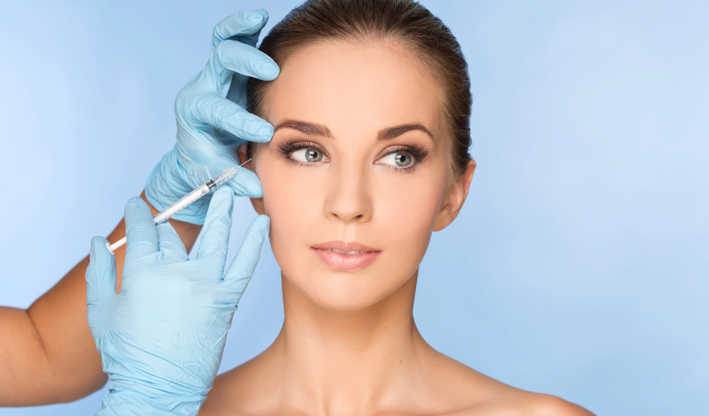 First Time Getting Restylane? Here's What You Need to Know