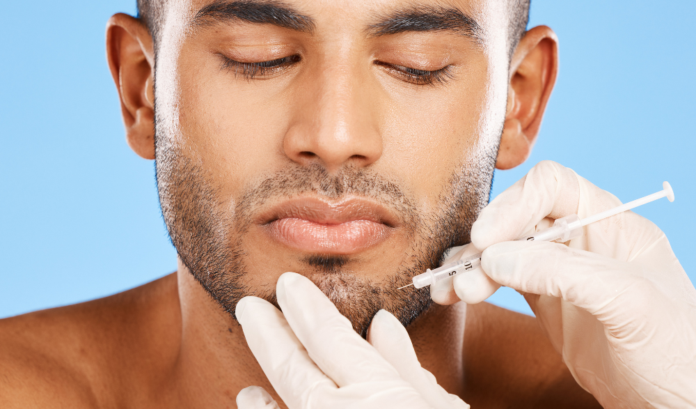 Juvederm Aftercare Tips: The Do’s & Don'ts for Best Results